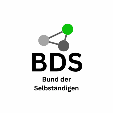 Apfel GmbH - BDS Dossenheim